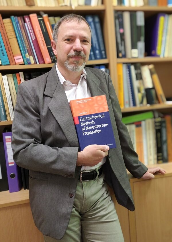 east-site.net | east - european academy of surface technology